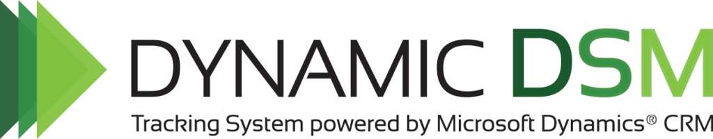 New Features in Version 4.0 | Dynamic DSM